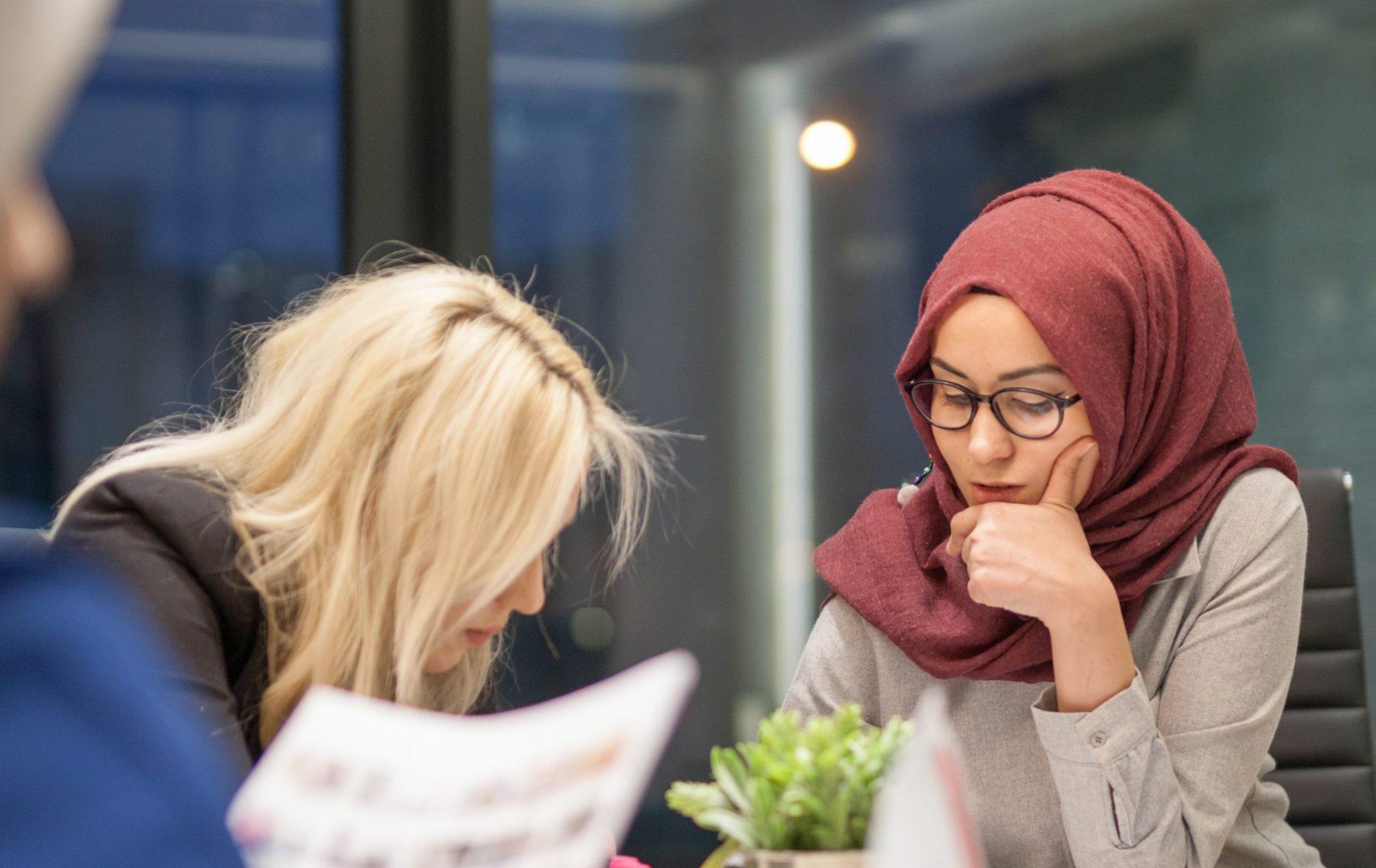 Train The Trainer Courses | RightTrack Learning