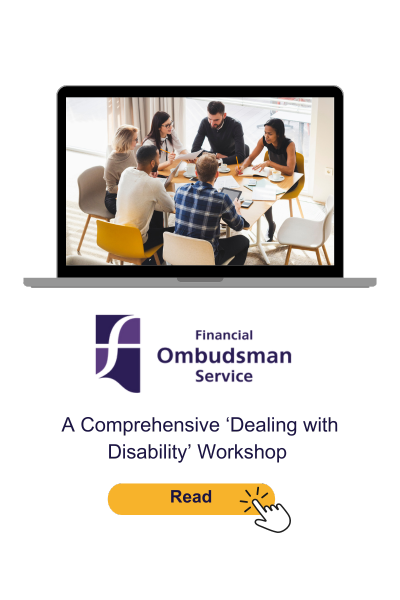 Case Studies | RightTrack Learning