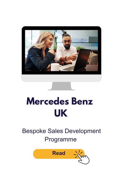 Case Studies | RightTrack Learning