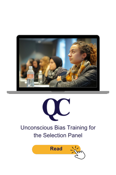 Case Studies | RightTrack Learning