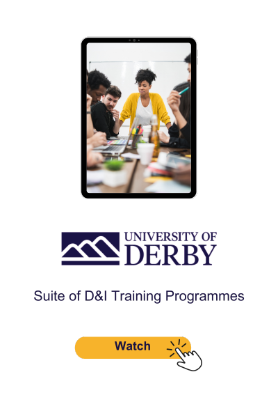 Case Studies | RightTrack Learning
