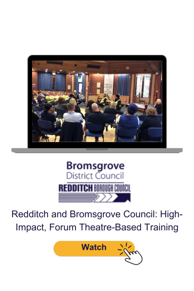 Case Studies | RightTrack Learning