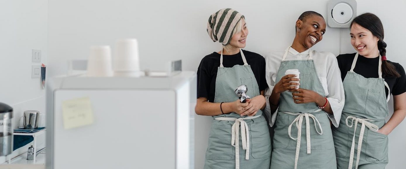 Wellbeing Download Toolkit - RightTrack Learning