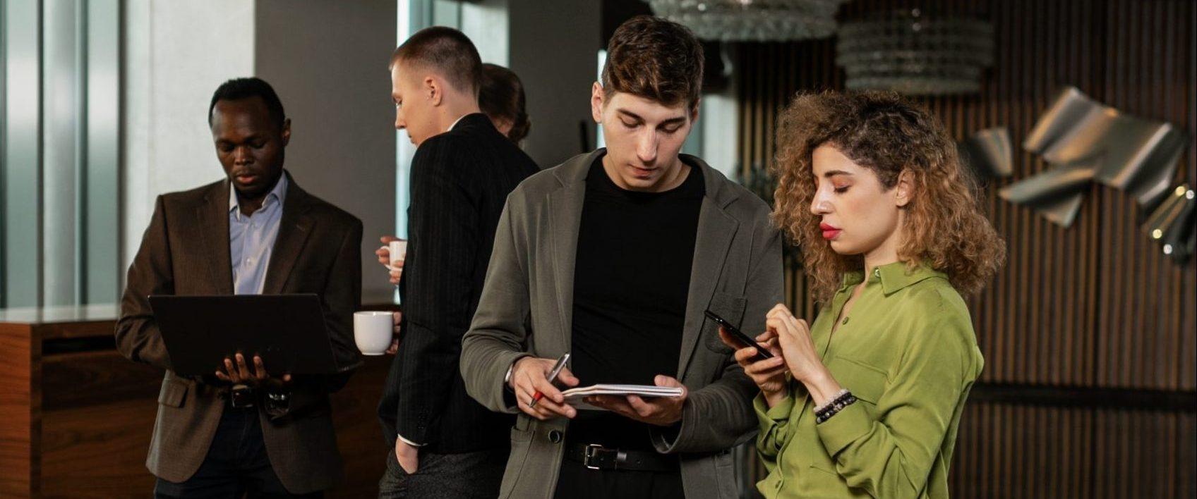 How do I create an inclusive culture this Christmas? - RightTrack Learning