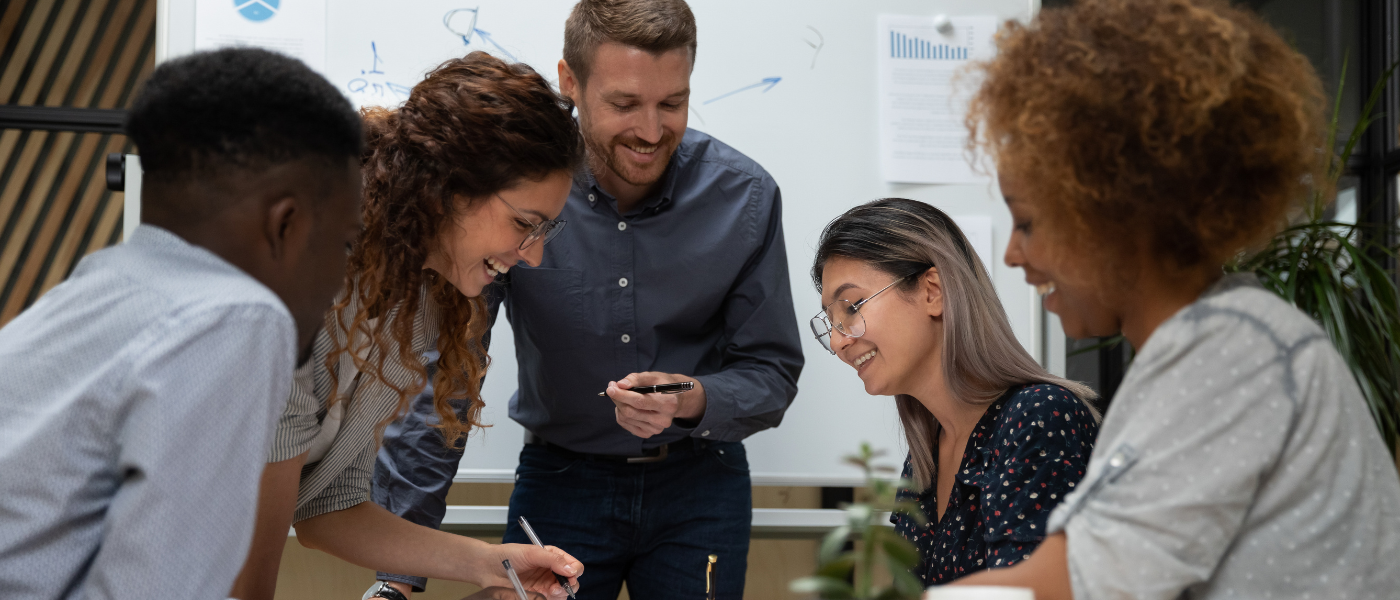 Carer Friendly Toolkit - RightTrack Learning