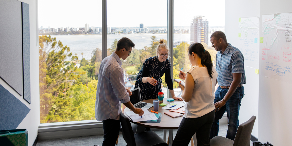 Training Toolkits - RightTrack Learning