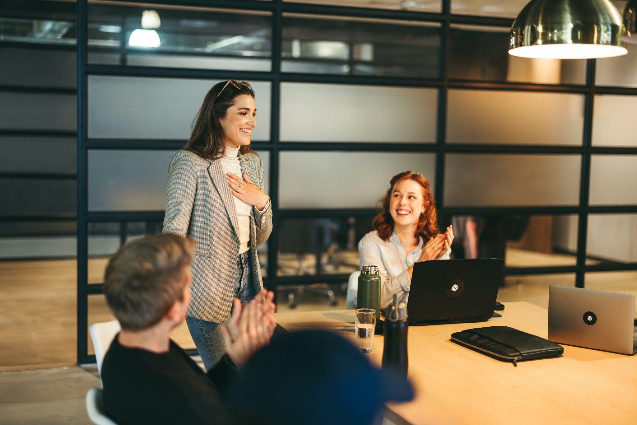 Gucci Group - Management Development Case Study - RightTrack Learning