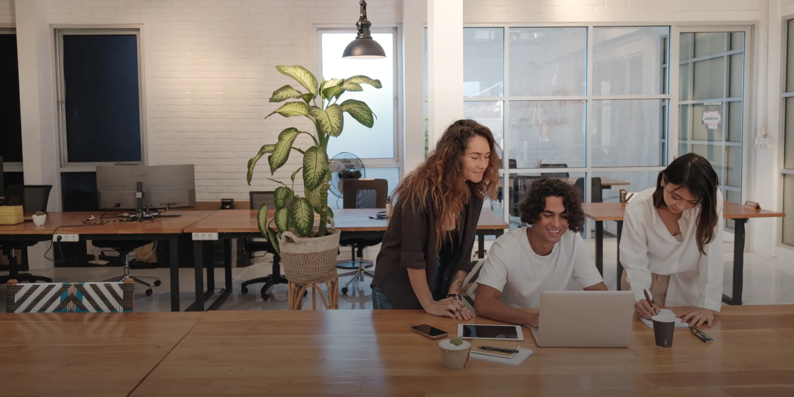 Bitesize Learning - RightTrack Learning